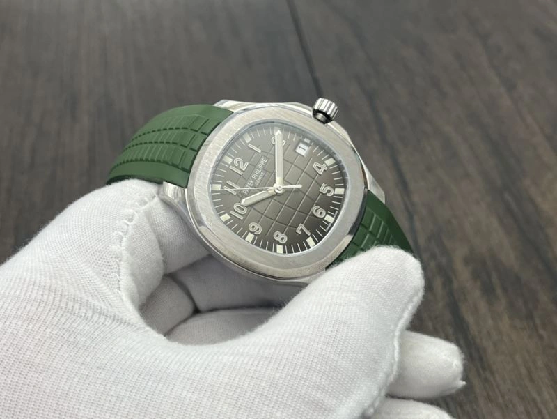 Bargain PATEK PHILIPPE Watches