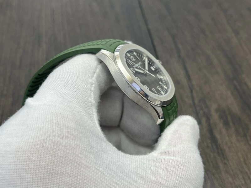 Bargain PATEK PHILIPPE Watches