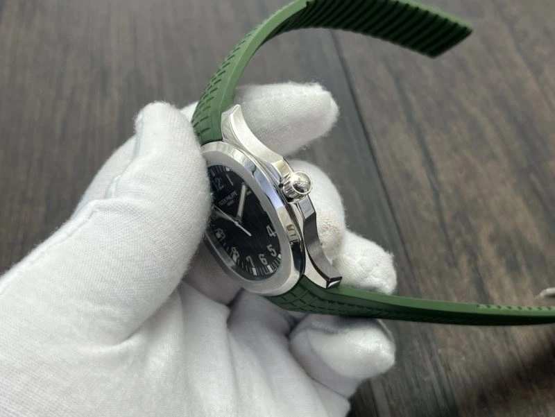 Bargain PATEK PHILIPPE Watches