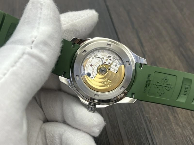 Bargain PATEK PHILIPPE Watches