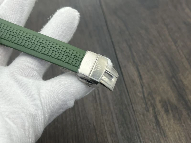 Bargain PATEK PHILIPPE Watches
