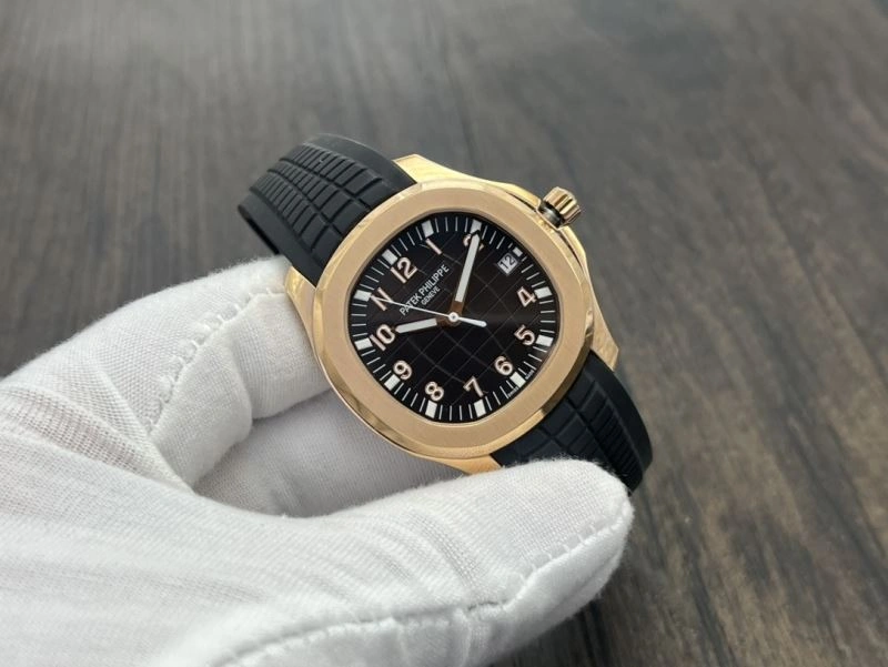 PATEK PHILIPPE Watches