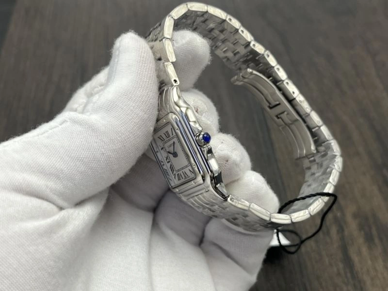 Real PATEK PHILIPPE Watches