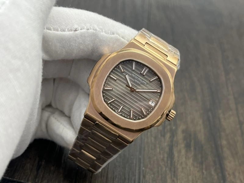 Real PATEK PHILIPPE Watches
