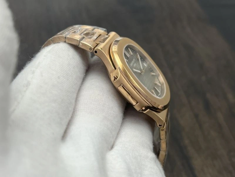 Real PATEK PHILIPPE Watches