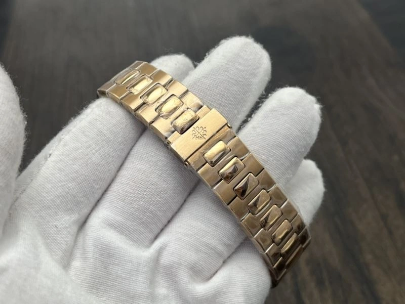 Real PATEK PHILIPPE Watches