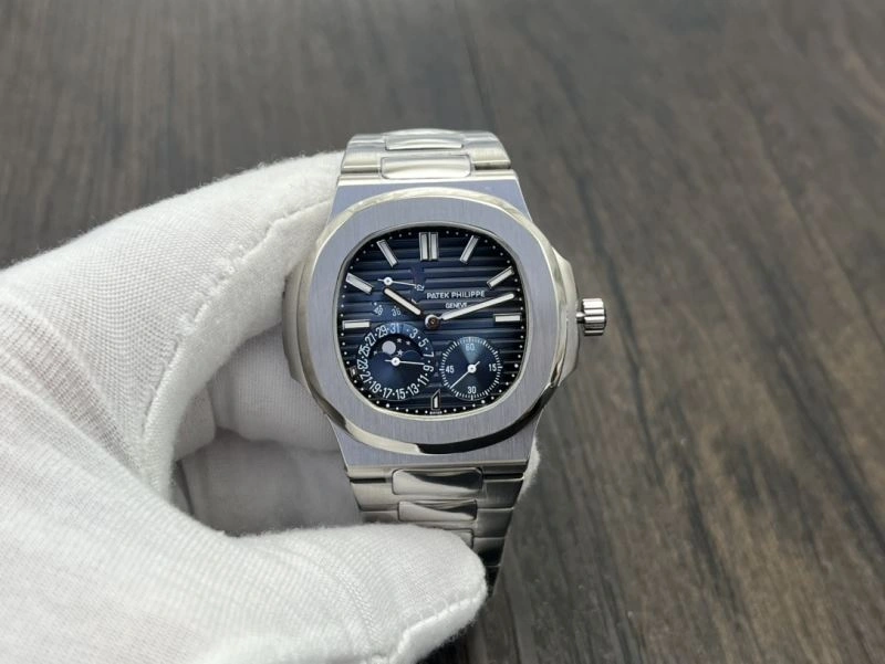 Genuine PATEK PHILIPPE Watches