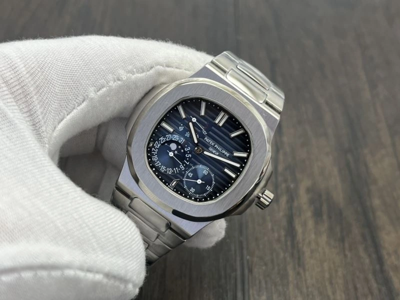 Genuine PATEK PHILIPPE Watches