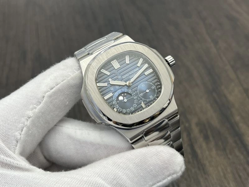 Genuine PATEK PHILIPPE Watches