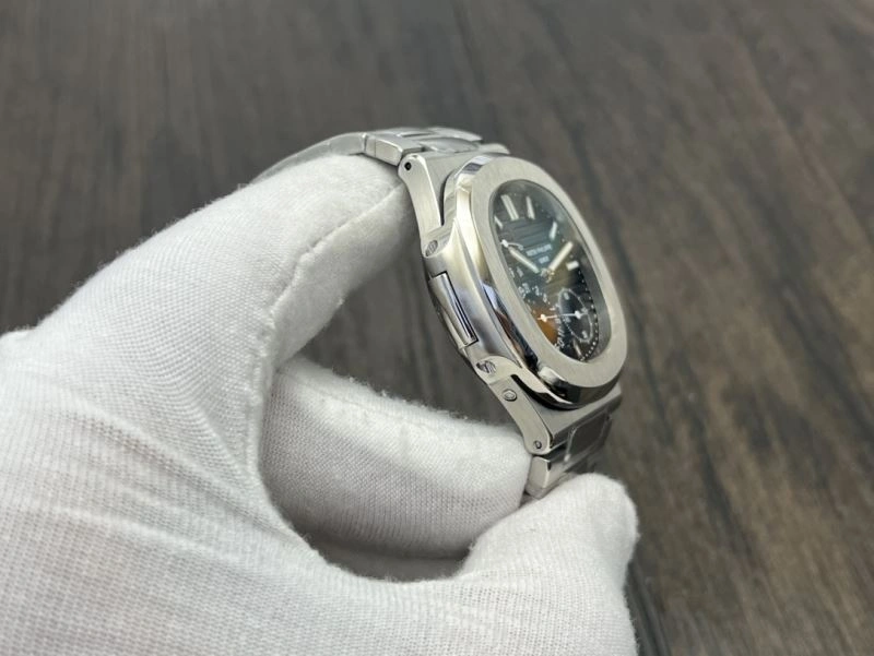 Genuine PATEK PHILIPPE Watches