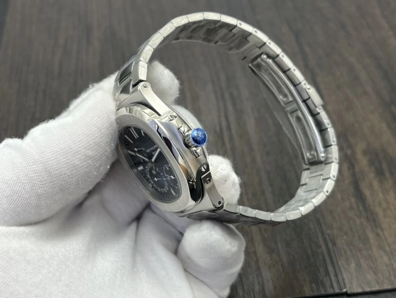 Genuine PATEK PHILIPPE Watches