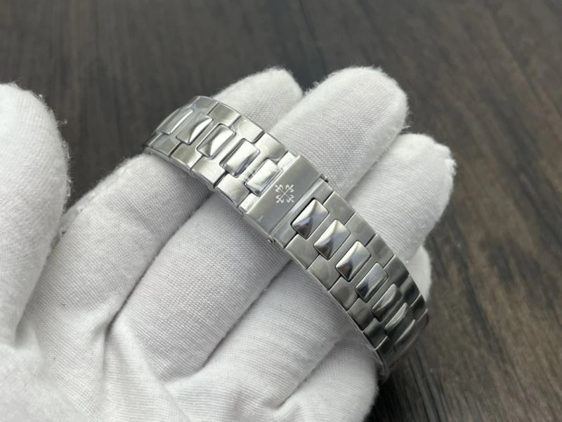 Genuine PATEK PHILIPPE Watches