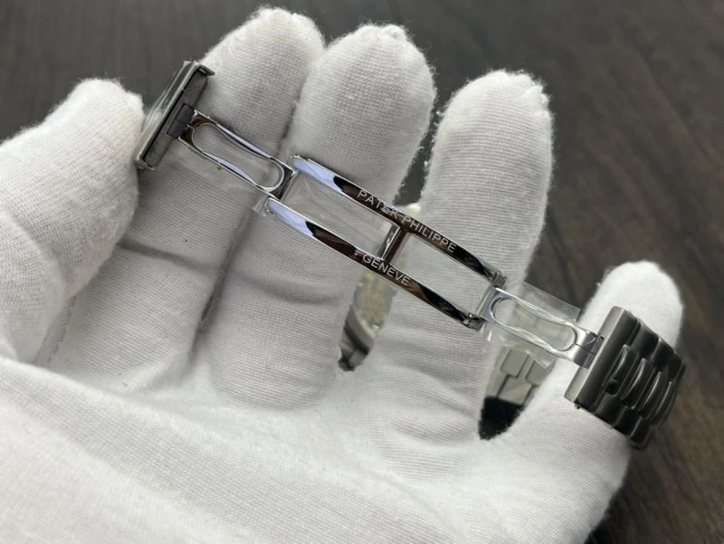 Genuine PATEK PHILIPPE Watches