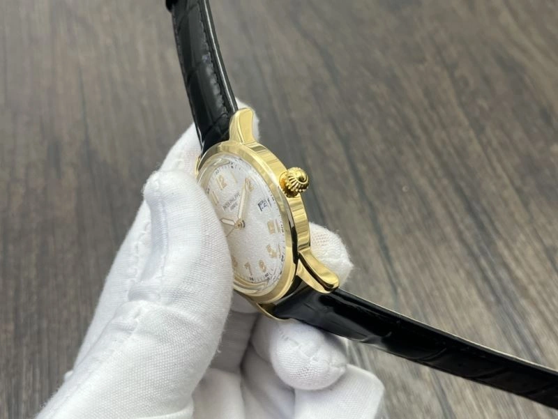 Authentic PATEK PHILIPPE Watches