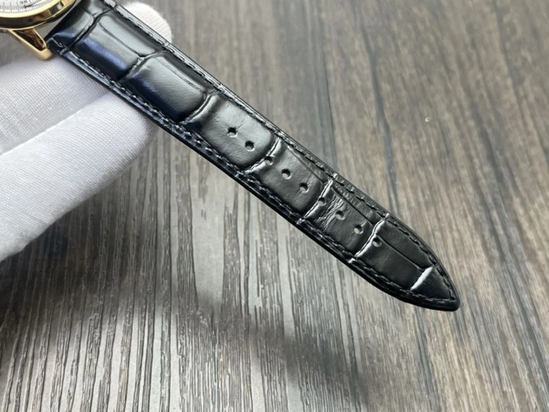 Authentic PATEK PHILIPPE Watches