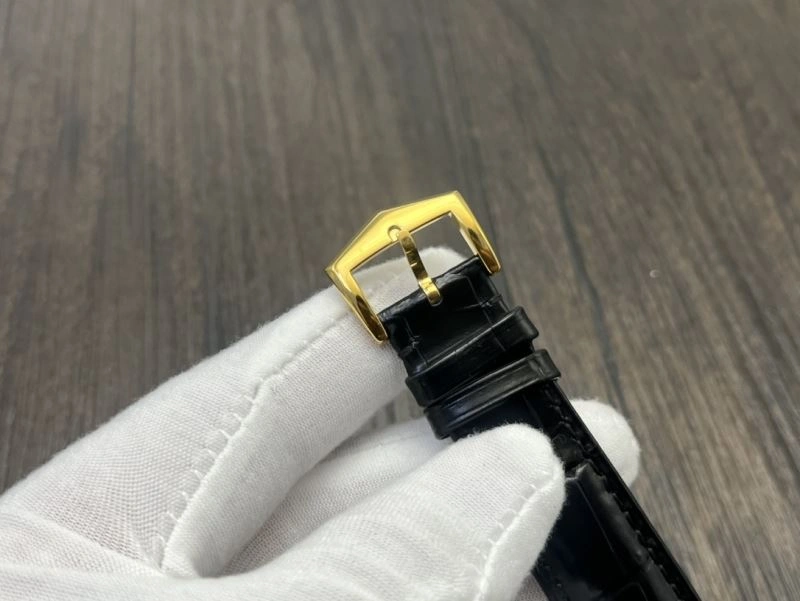 Authentic PATEK PHILIPPE Watches