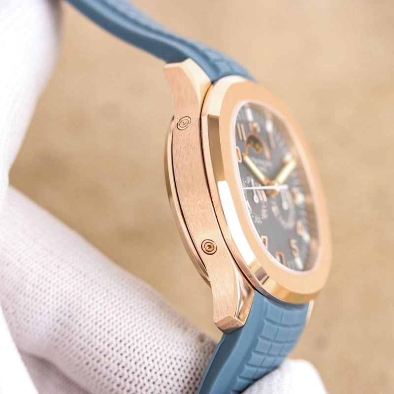 Budget-friendly PATEK PHILIPPE Watches