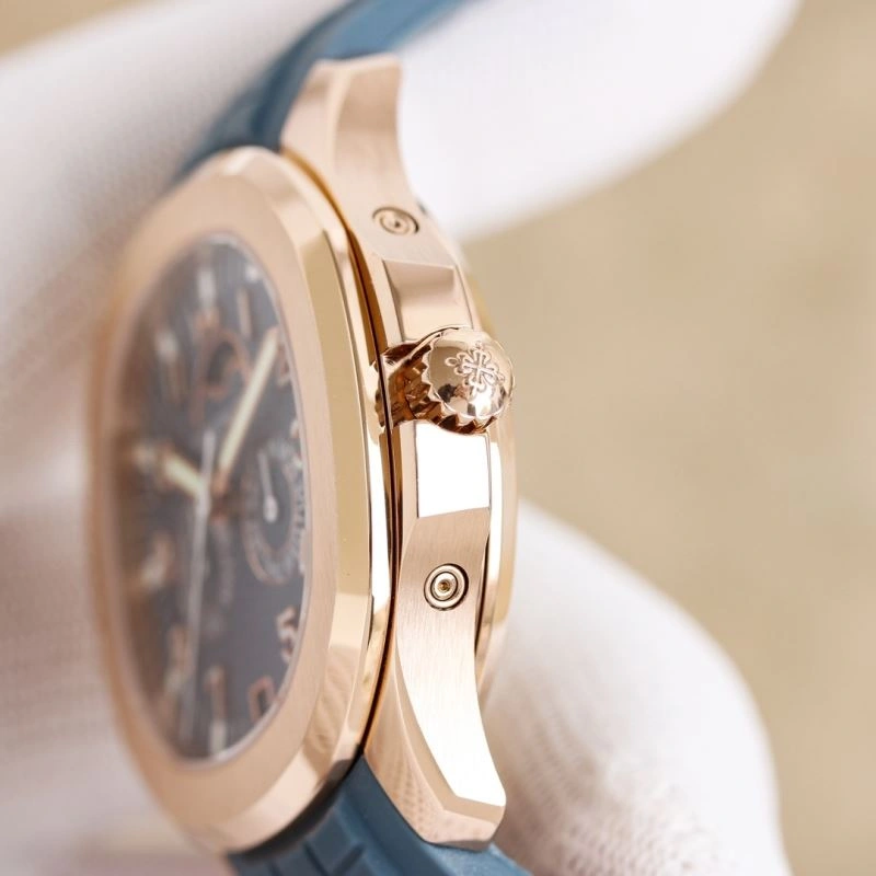 Budget-friendly PATEK PHILIPPE Watches