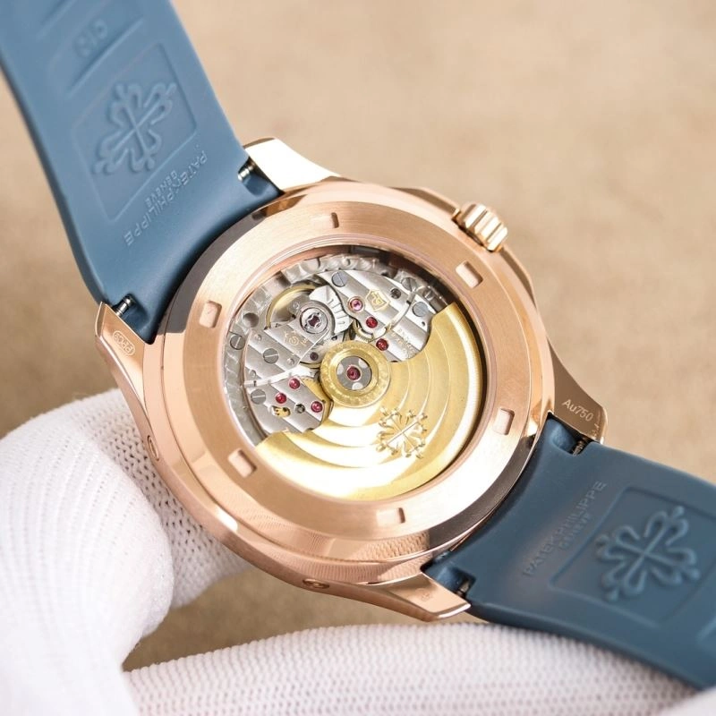 Budget-friendly PATEK PHILIPPE Watches