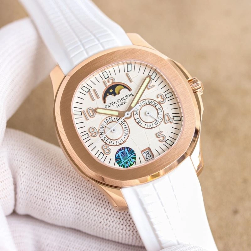 High fidelity PATEK PHILIPPE Watches