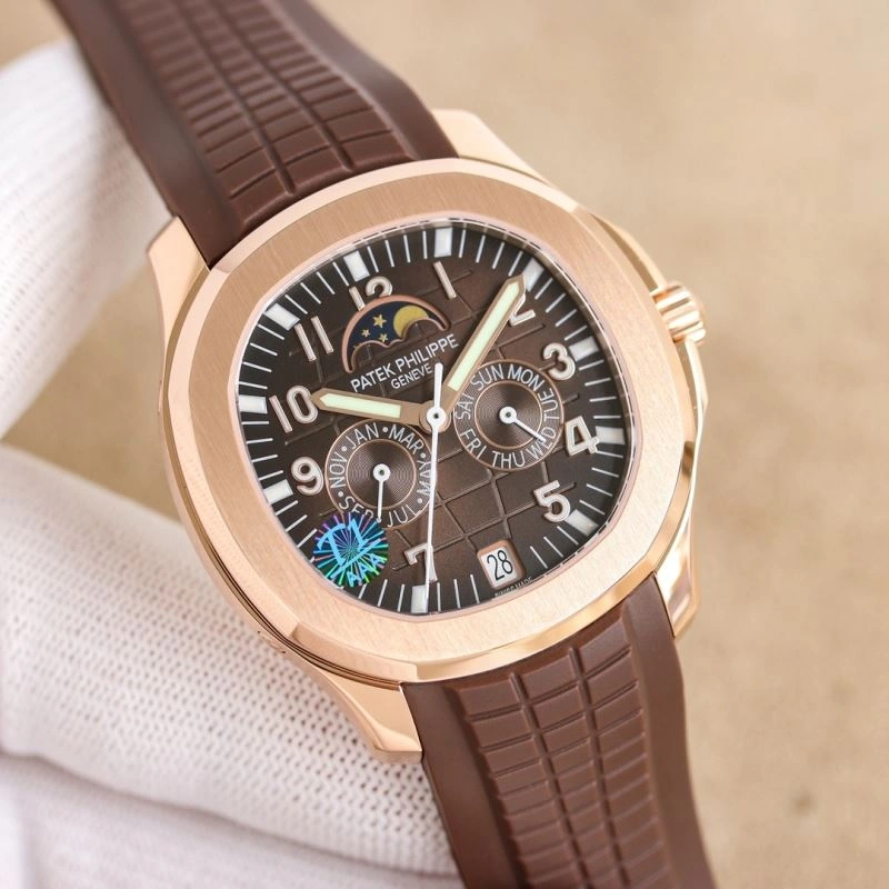 High fidelity PATEK PHILIPPE Watches