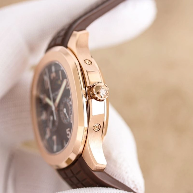 High fidelity PATEK PHILIPPE Watches