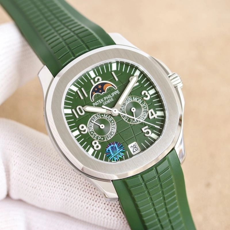 Cut-rate PATEK PHILIPPE Watches
