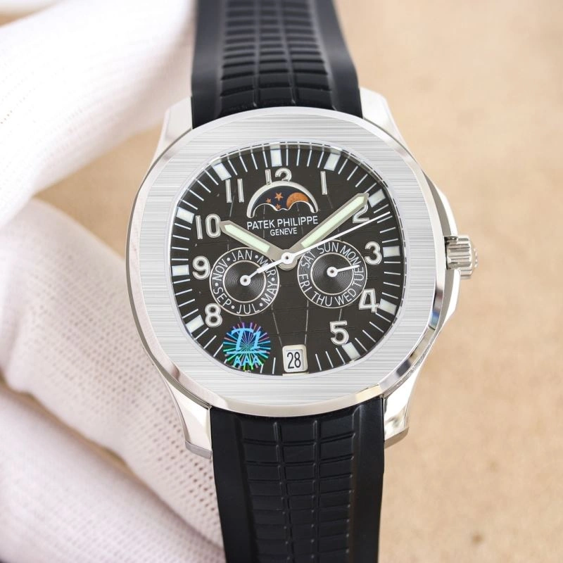 Cut-rate PATEK PHILIPPE Watches