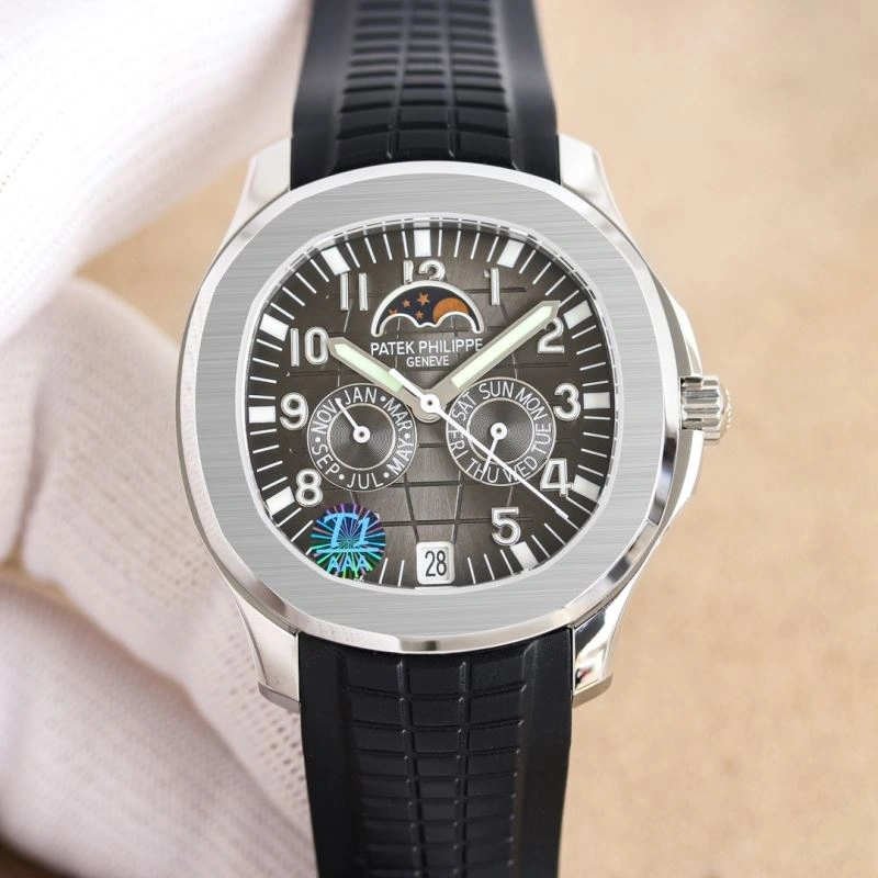 Cut-rate PATEK PHILIPPE Watches