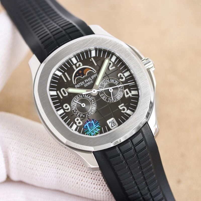 Cut-rate PATEK PHILIPPE Watches