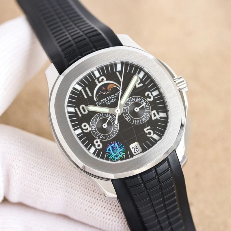 Cut-rate PATEK PHILIPPE Watches