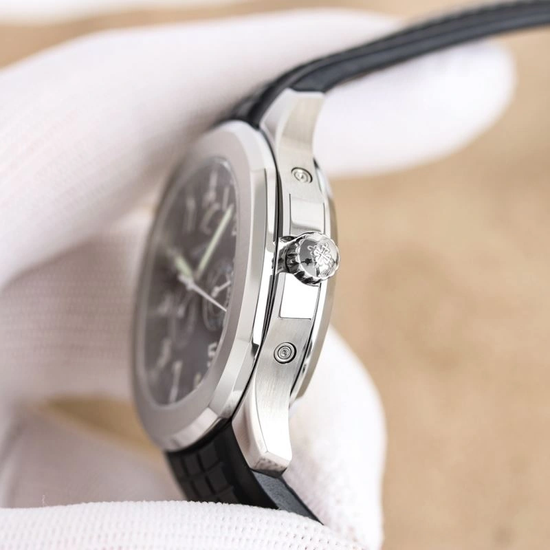 Cut-rate PATEK PHILIPPE Watches