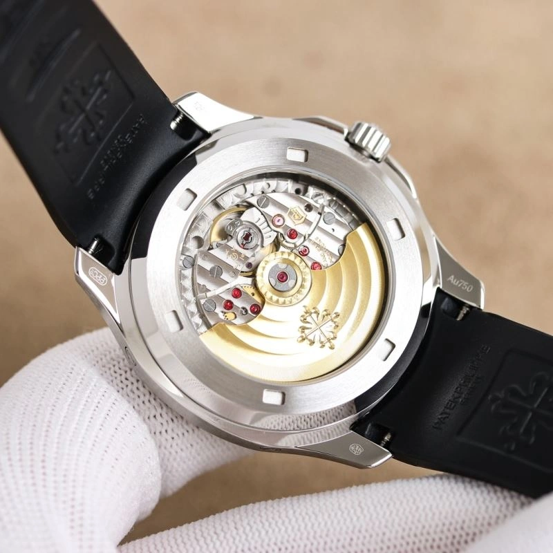 Cut-rate PATEK PHILIPPE Watches