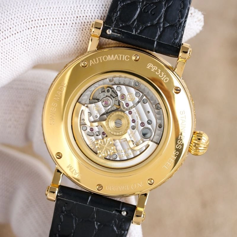 Low-cost PATEK PHILIPPE Watches