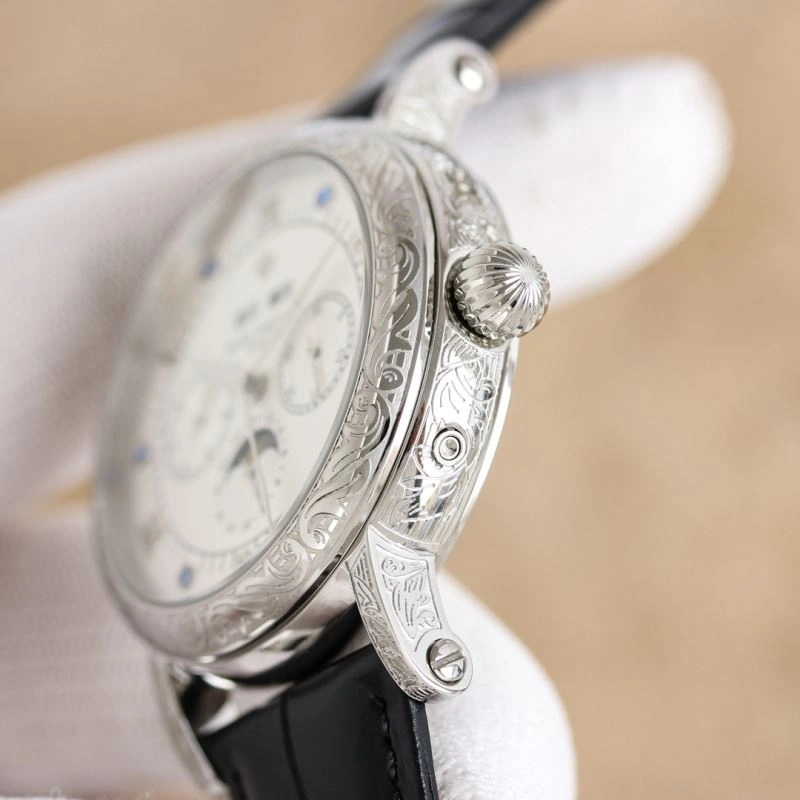 Economical PATEK PHILIPPE Watches
