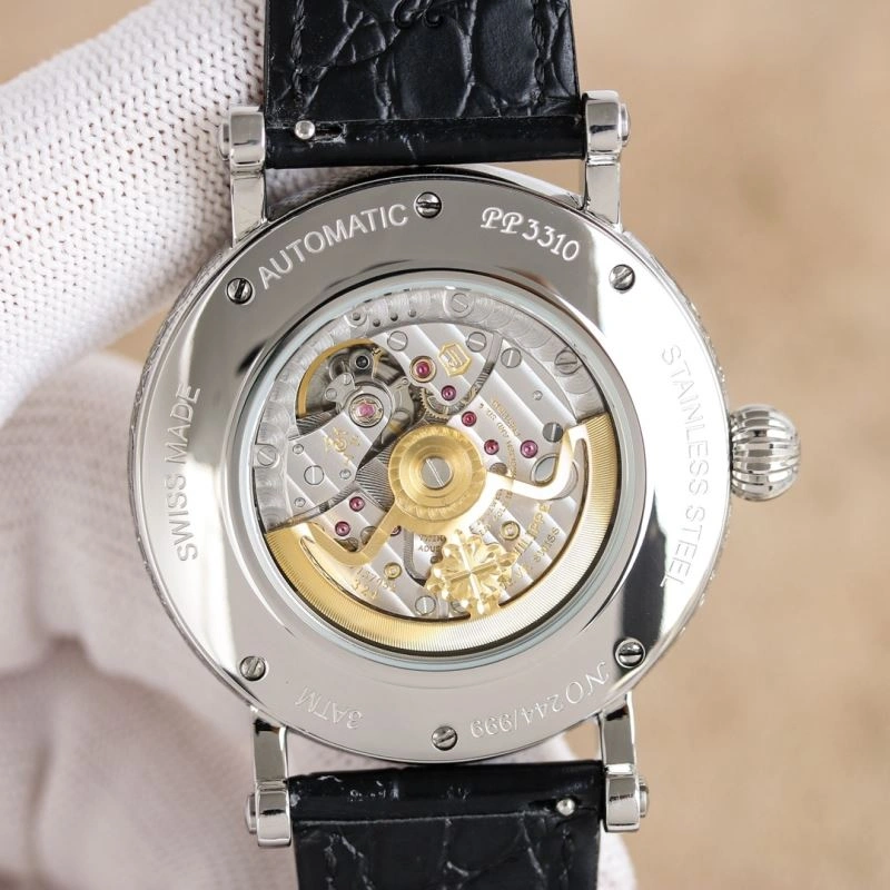 Economical PATEK PHILIPPE Watches