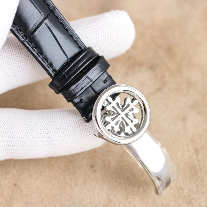 Economical PATEK PHILIPPE Watches