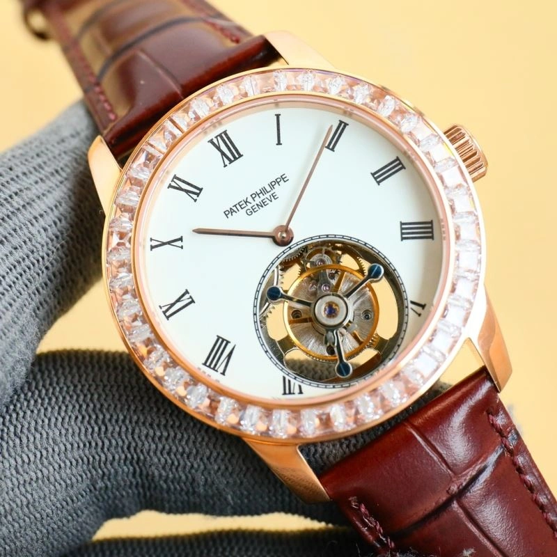 Top match PATEK PHILIPPE Watches