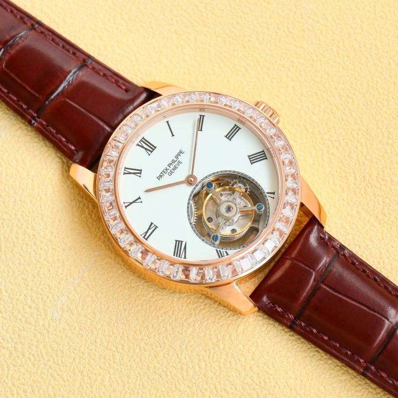 Top match PATEK PHILIPPE Watches