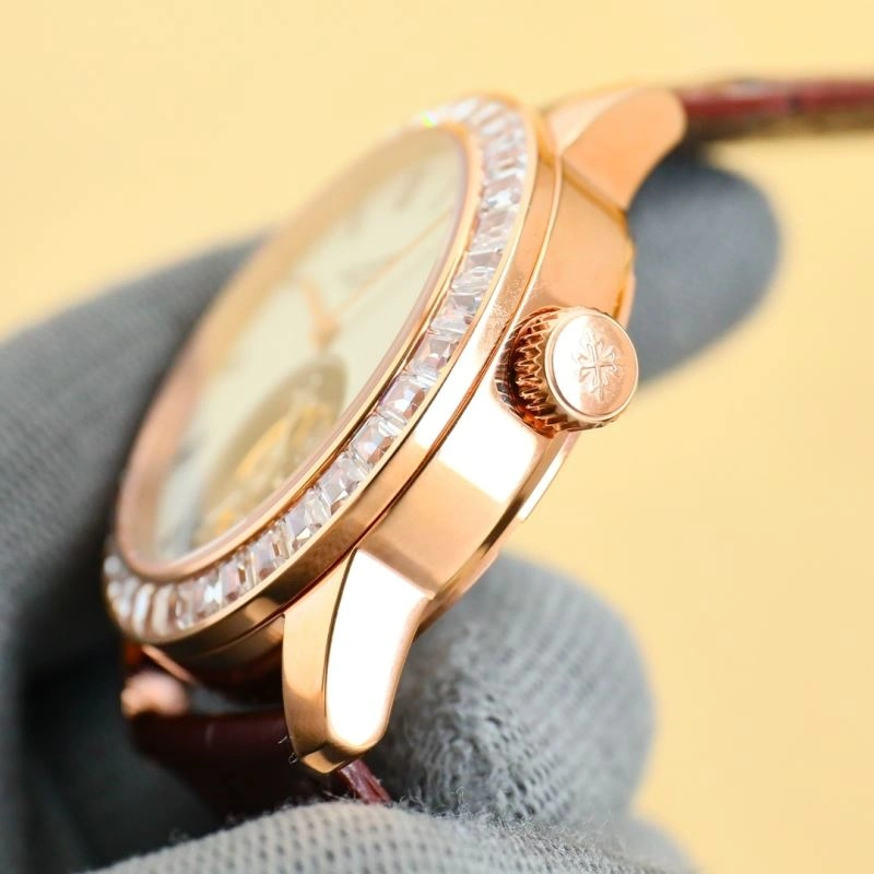 Top match PATEK PHILIPPE Watches