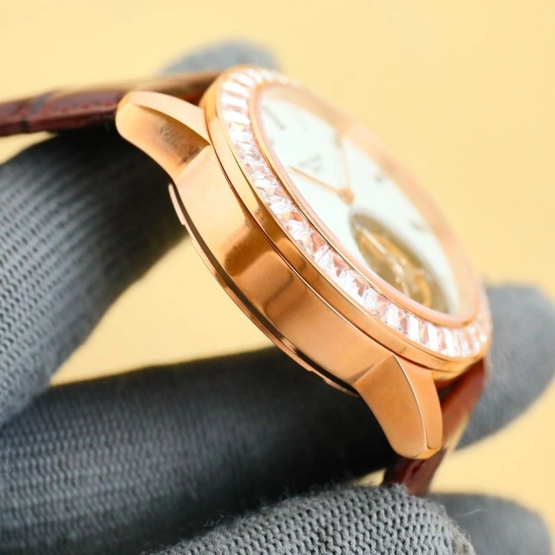 Top match PATEK PHILIPPE Watches