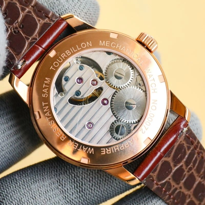 Top match PATEK PHILIPPE Watches