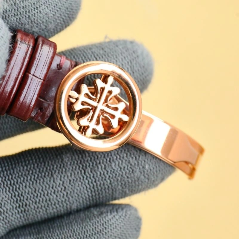 Top match PATEK PHILIPPE Watches