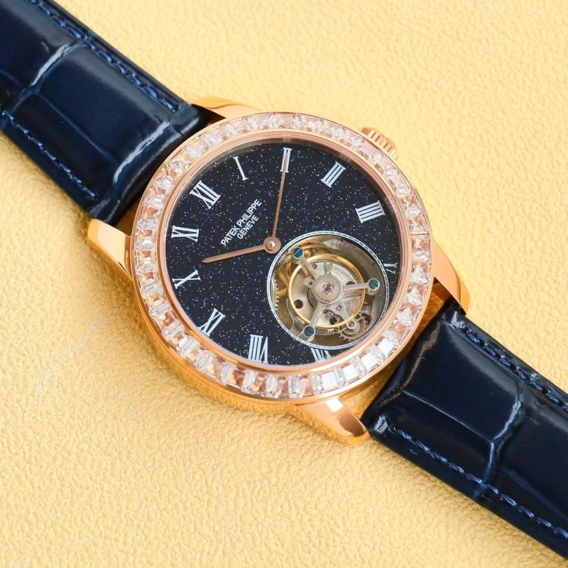 Precise copy PATEK PHILIPPE Watches