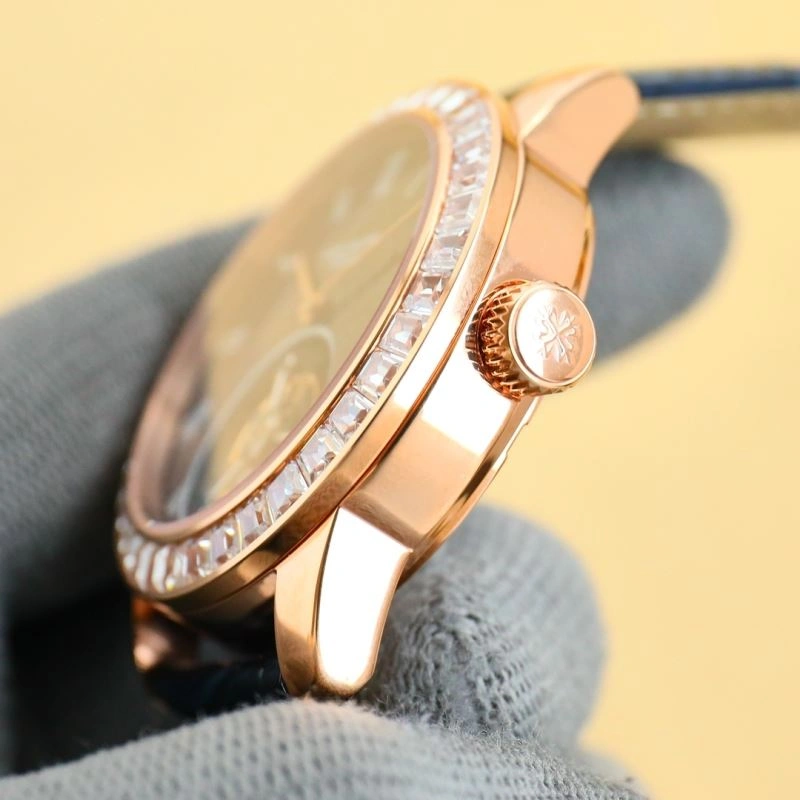 Precise copy PATEK PHILIPPE Watches