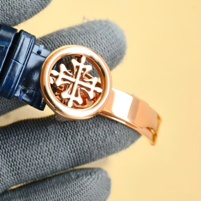 Precise copy PATEK PHILIPPE Watches