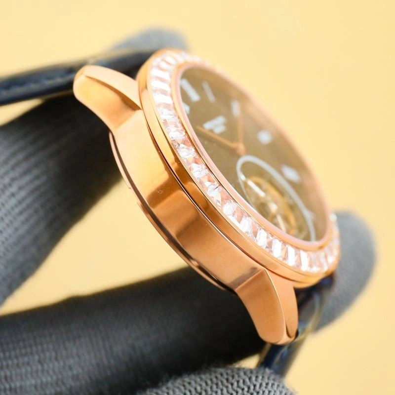 Precise copy PATEK PHILIPPE Watches