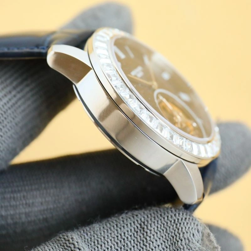 Official PATEK PHILIPPE Watches