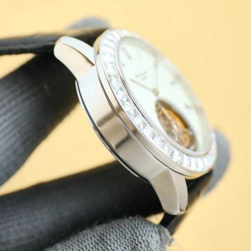 High fidelity PATEK PHILIPPE Watches