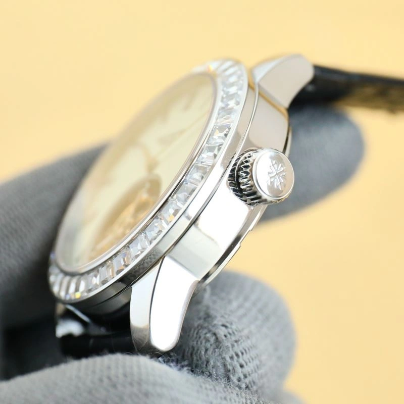 High fidelity PATEK PHILIPPE Watches